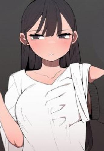 Read manhwa Noona and her BIG little Bro